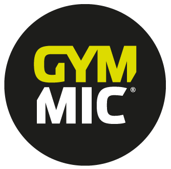 Soovin pakkumist » Gymmic